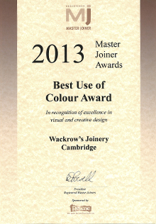 Kitchen joinery Hamilton Master Joiner Waikato Auckland