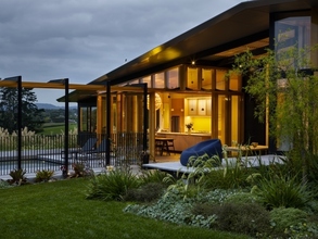 Wooden windows Hamilton Timber windows Auckland Waikato