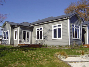 Wooden windows Hamilton Timber windows Auckland Waikato