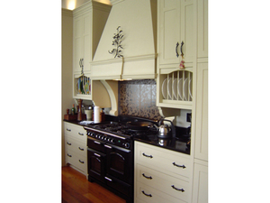Kitchen cabinetry Hamilton Bathroom cabinets Tauranga